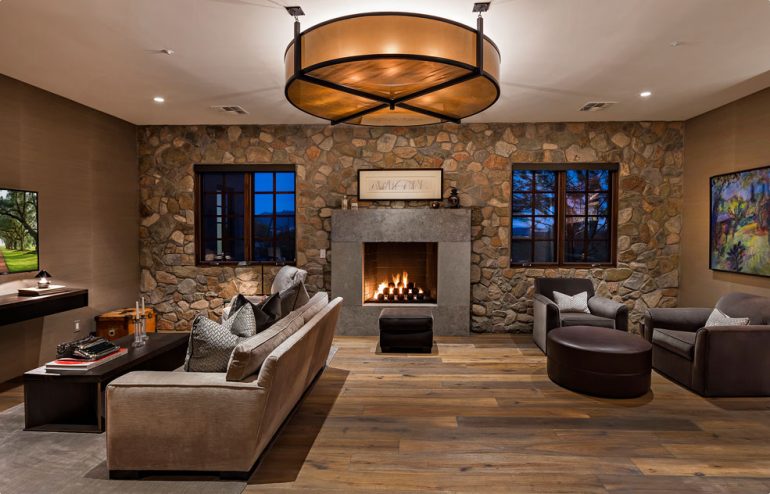 Portfolio - Carrie Long Interiors