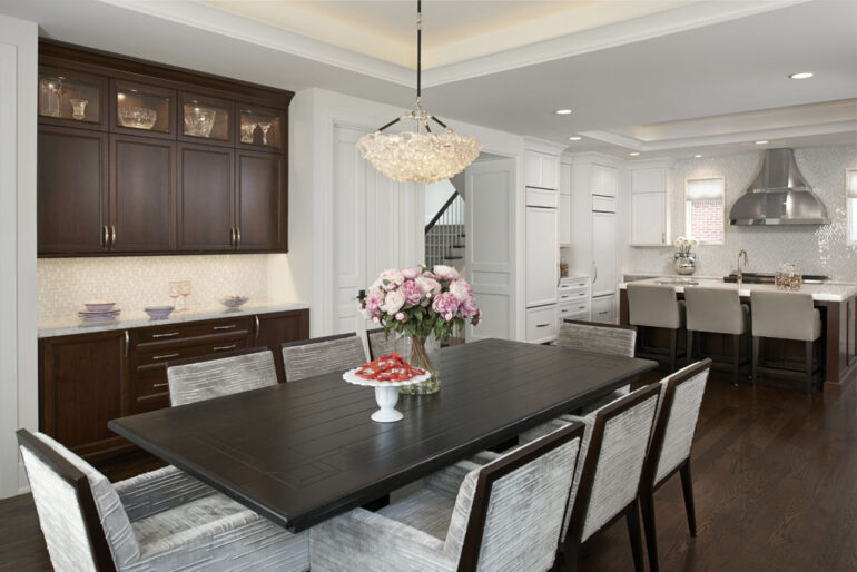 Home - Carrie Long Interiors