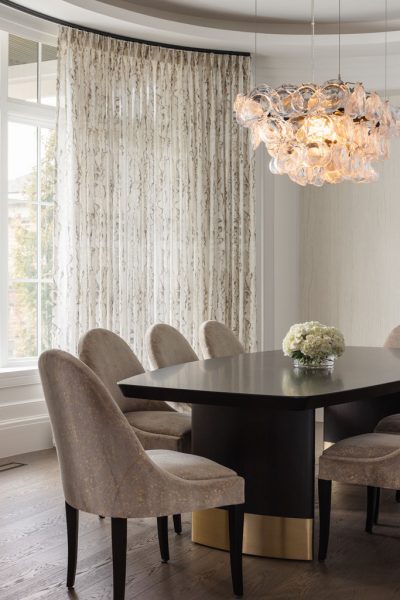 Home - Carrie Long Interiors