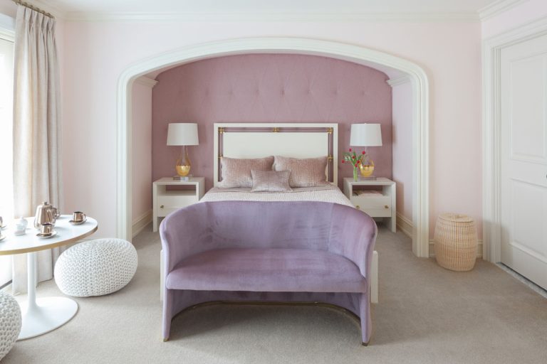 Home - Carrie Long Interiors